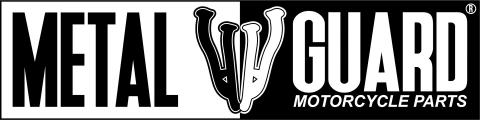 Precio | Metalguard
